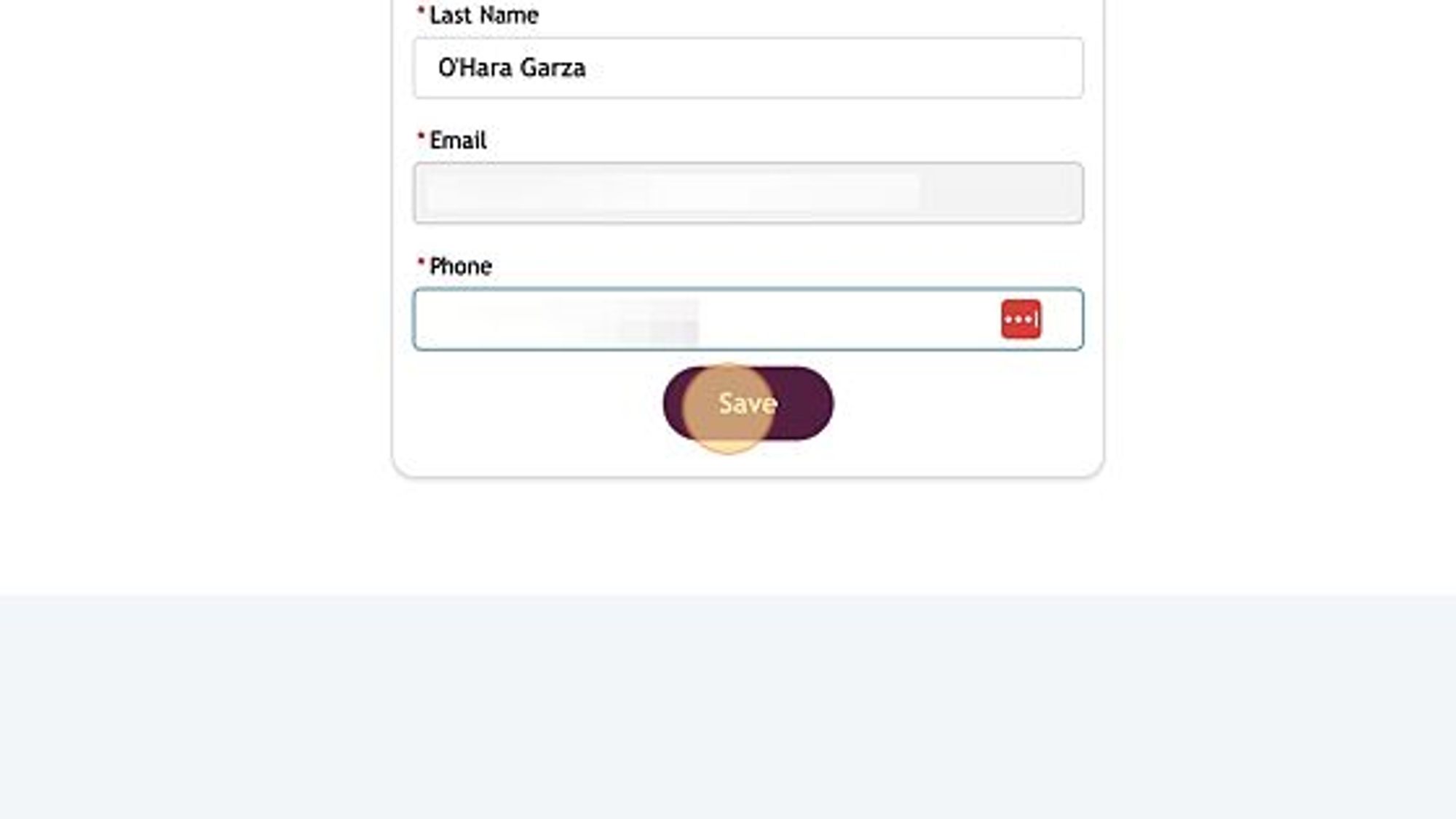 How to Register for a Colorado My FAMLI+ Employer Account